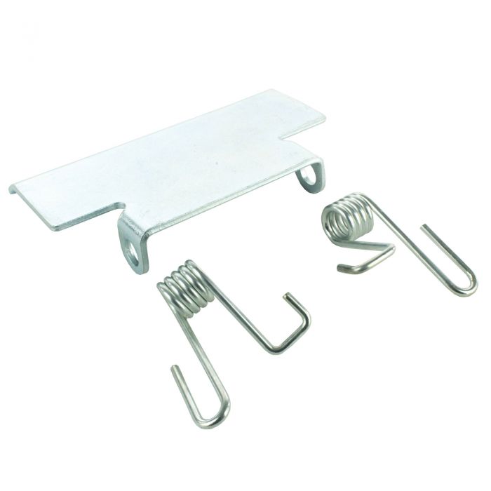 Cable Tensioner Tensioner for Samurai 17500 - 20000 Winches | Warrior ...